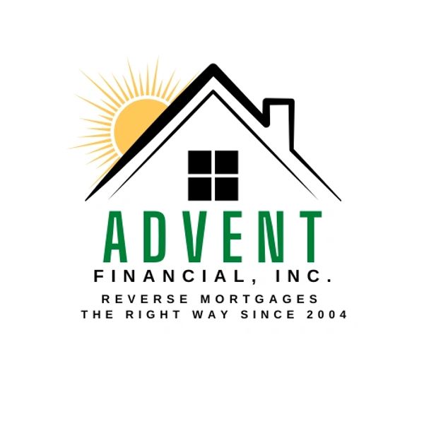About Us | Advent Financial Inc.